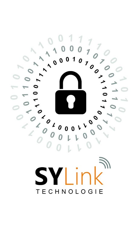 SYLink Technologie